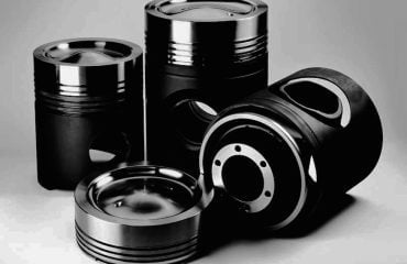 Ship Diesel Engine Spare Parts Supply | Twinco